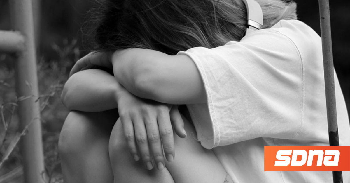 Κέρκυρα: Καθηγητής καταδικάστηκε για προσβολή γενετήσιας αξιοπρέπειας δύο μαθητριών | SDNA